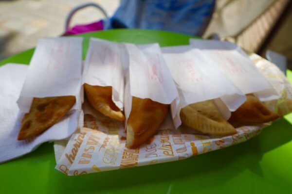 Authentic Aruban Food: 6 Must-Try Restaurants in Aruba – Chews to Explore