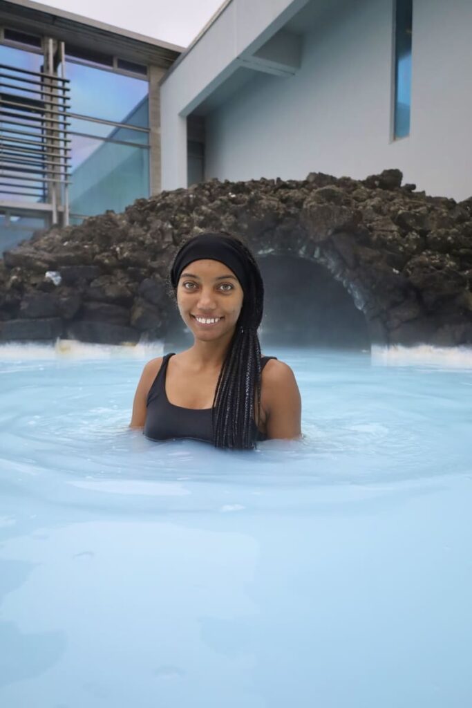 Secret Lagoon vs Blue Lagoon: What’s the Difference? – Chews to Explore