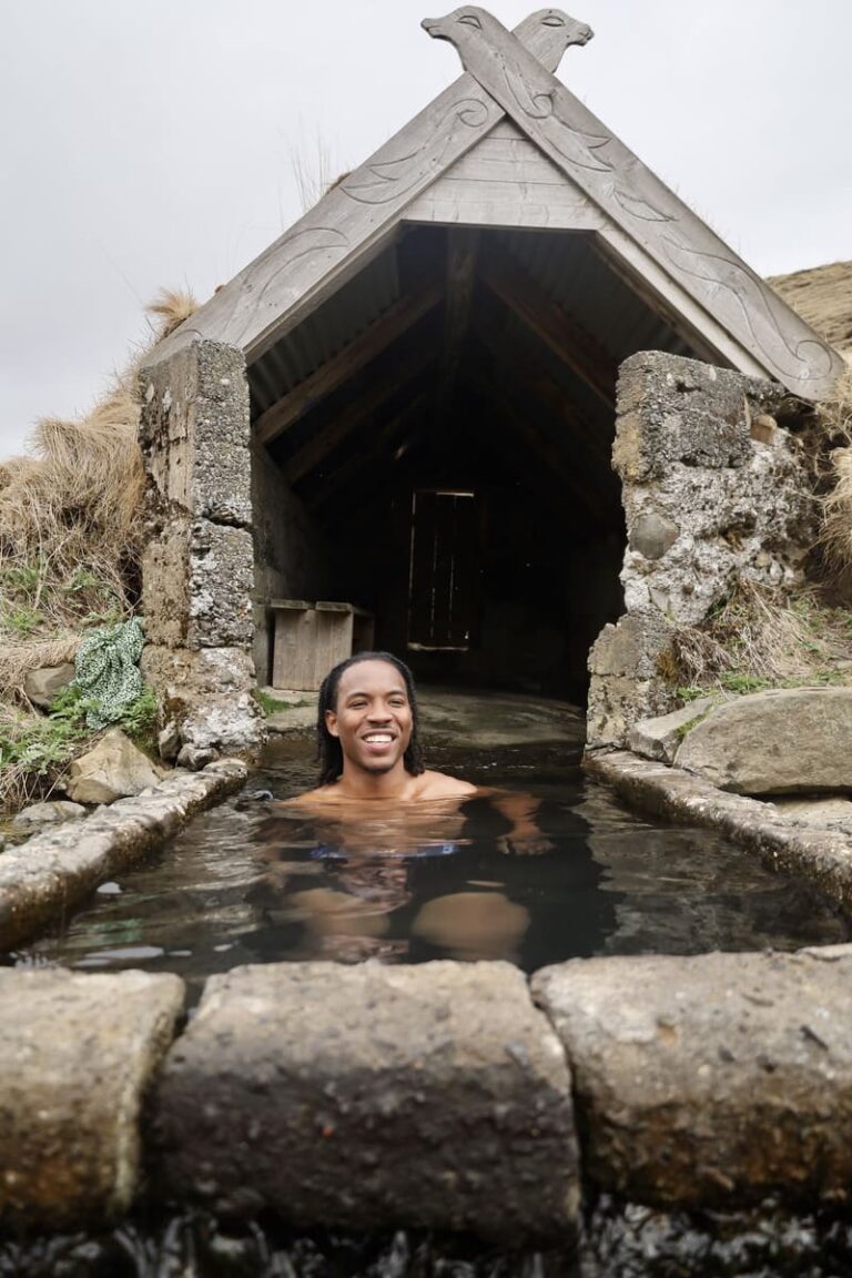 How To Practice Self Care While Traveling: 25 Important Tips
