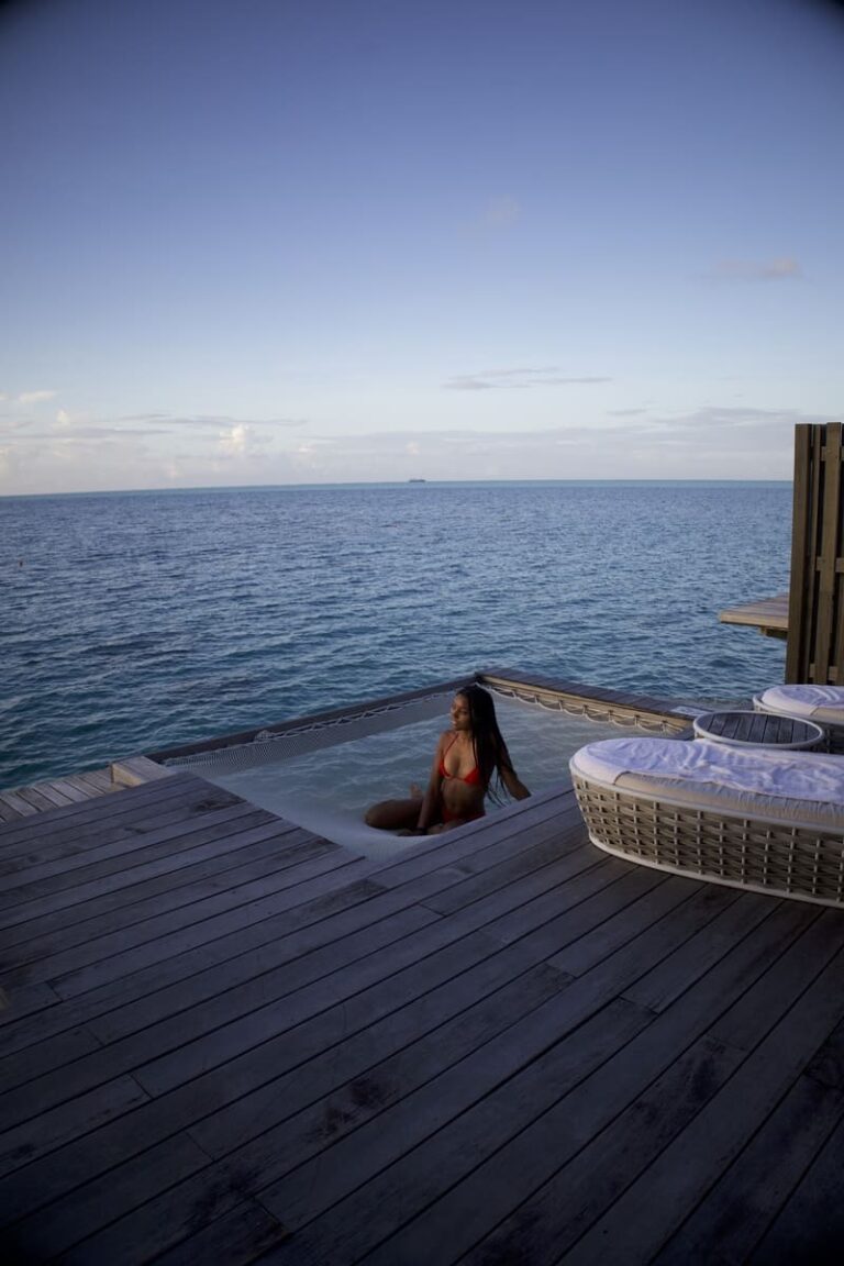 How To Practice Self Care While Traveling: 25 Important Tips
