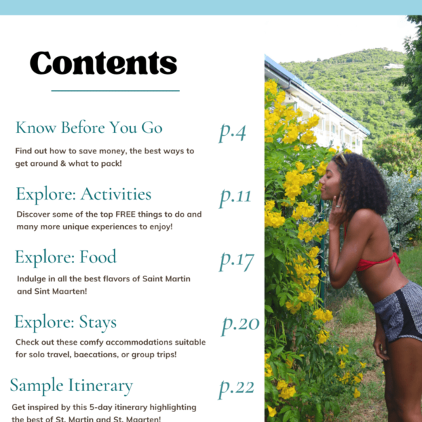 Explore Iceland Travel Guide – Chews to Explore