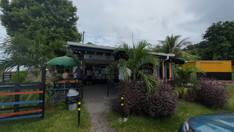 3-Day Mahe Itinerary: Explore the Best of Seychelles’ Largest Island