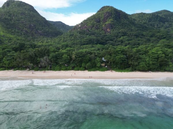 3-Day Mahe Itinerary: Explore the Best of Seychelles’ Largest Island