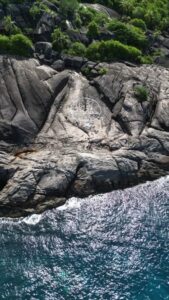 3-Day Mahe Itinerary: Explore the Best of Seychelles’ Largest Island