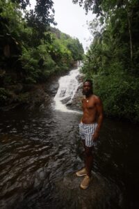 TOP 10 THINGS TO DO IN MAHE, SEYCHELLES