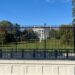 Things to Do in Washington DC for a Weekend Getaway: 3-Day Itinerary