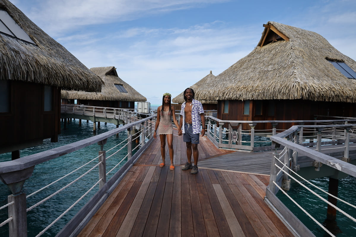 What is the best travel credit card to start with