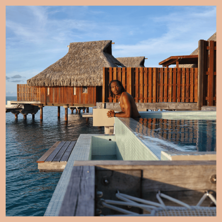What is the best travel credit card to start with
