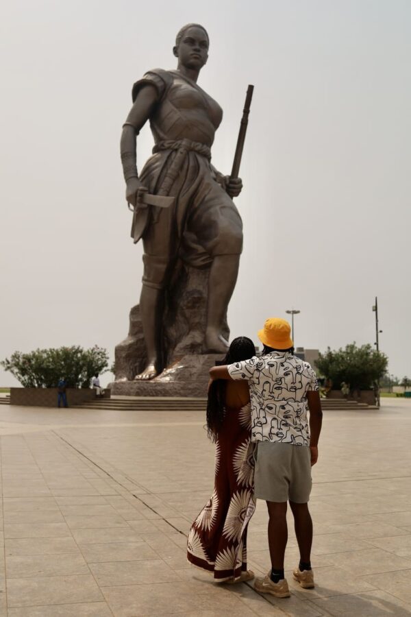 Cotonou, Benin: What to Know Before You Go (and What’s Worth Your Time)