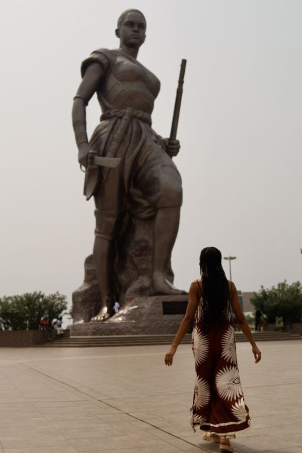 Cotonou, Benin: What to Know Before You Go (and What’s Worth Your Time)